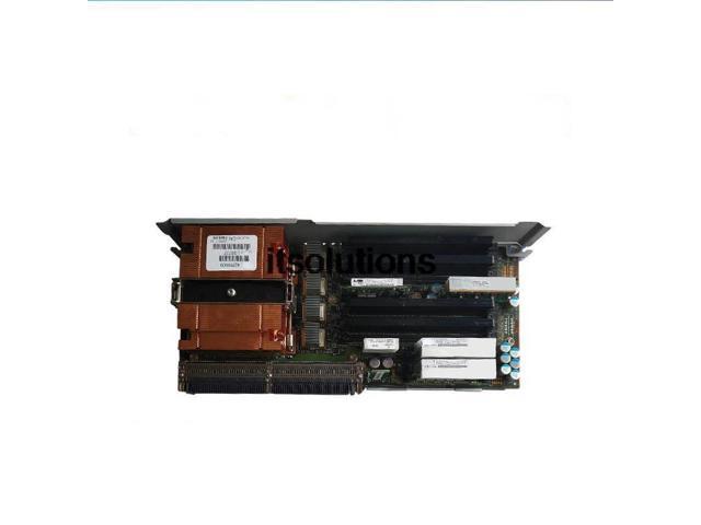 Click here for For IBM P6 550 46K7060 46K8061 74Y3697 46K8053 46K... prices