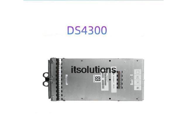 Click here for For IBM DS4300 24P8206 24P8225 24P8961 24P8059 Con... prices