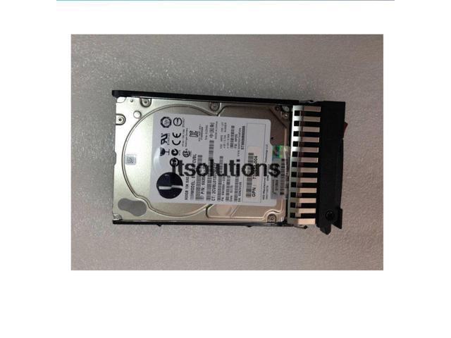 Click here for For HP C8S59A 730703-001 693569-004 MSA2040 900G 1... prices