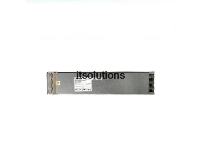 Click here for For OEACLE/SUN SPARC T4-2/T5-2 7060596 7081064 200... prices