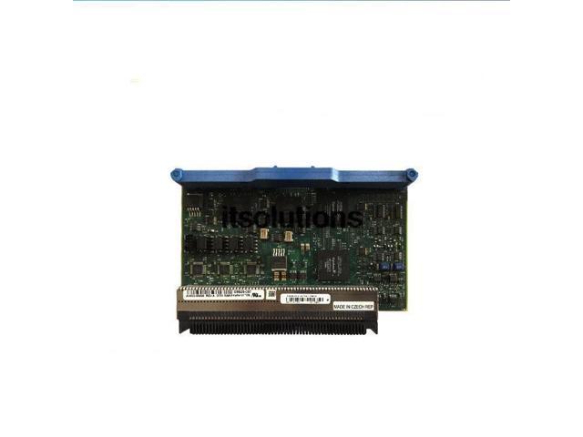 Click here for For IBM 12R8412 P590 595 MUX 41U0373 Card 28E6 Mem... prices