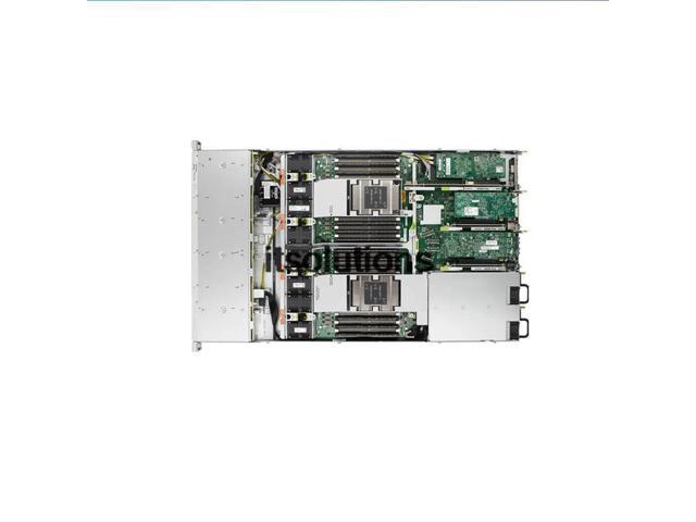 Click here for For BH620 V2 Motherboard??BC01SRSD0??Blade Server... prices