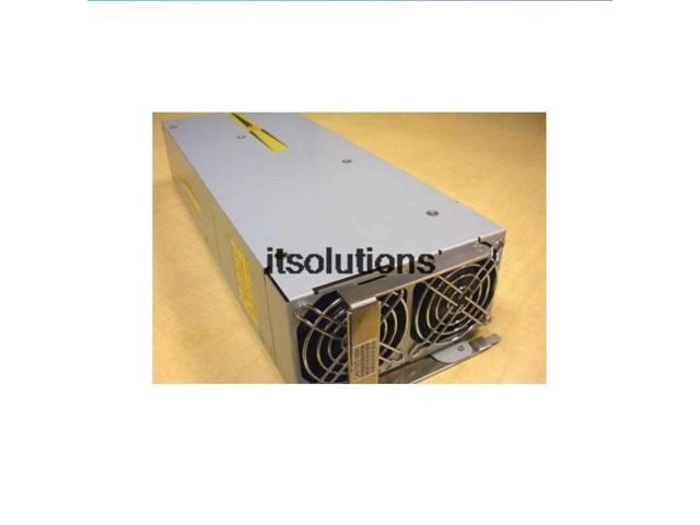 Click here for For Sun Power Supply CA01022-0690 371-2219 M8000 M... prices