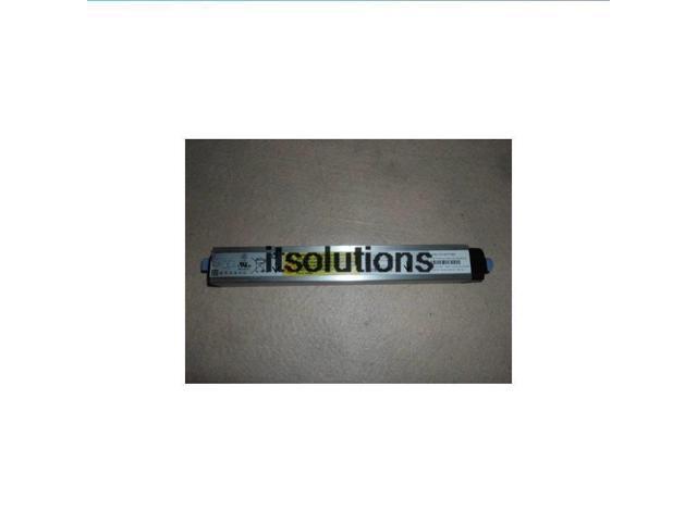 Click here for For IBM V5000 V3700 V3500 Controller Battery 90Y76... prices