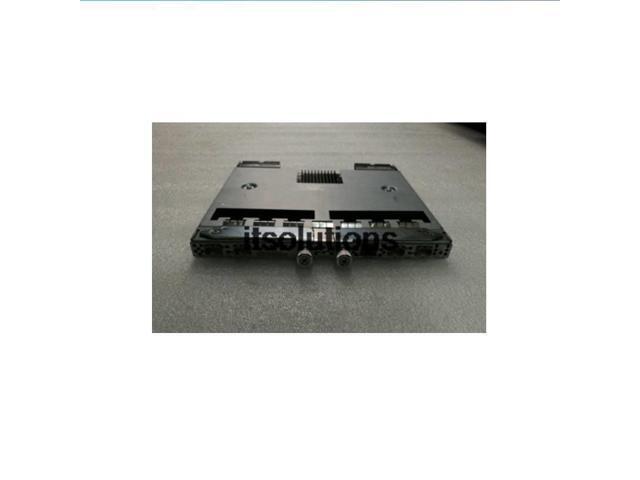 Click here for For 45W0754 IBM DS8000 series FCIC card 24R1058 prices