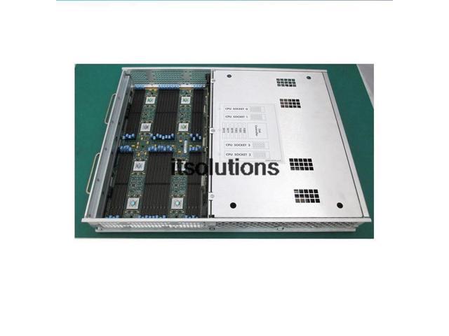 Click here for For HP A9837-69201 A9837-60601 A9837-60701 cellboa... prices