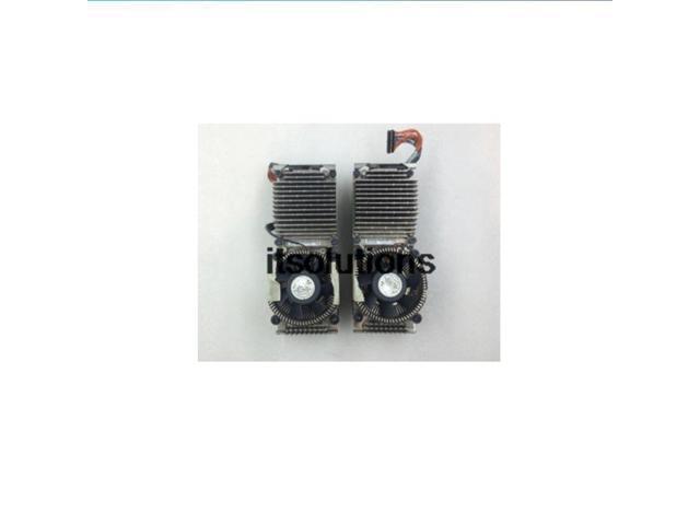 Click here for For HP RP7420 RP8420 A6437-04008 A6437-04012 1GHZ... prices