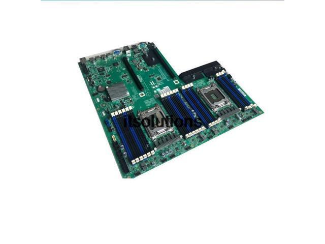 Click here for For Lenovo RD540 RD640 server motherboard supports... prices