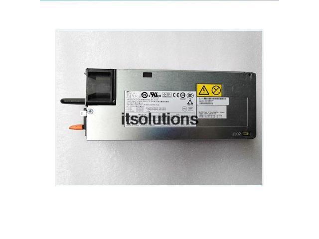 Click here for For EMC FS9024 071-000-555 071-000-597 VNX8000 875... prices