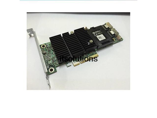 Click here for For DELL PERC H710P 1G array card 6GB RAID card 1G... prices