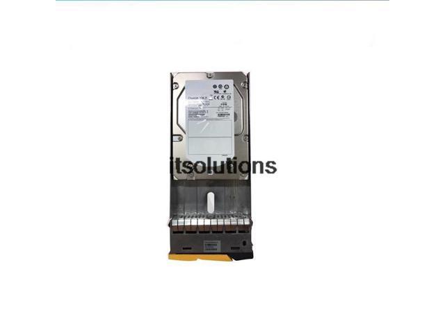 Click here for For HP/3par 600G 15k FC 0944993-02 649889-001hard... prices