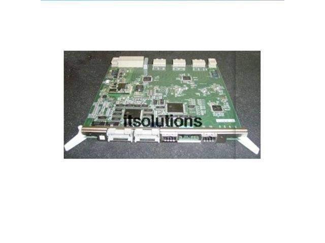 Click here for For EMC DD630 DD620 DD670 1TB 7.2K 3.5 SATA 118032... prices