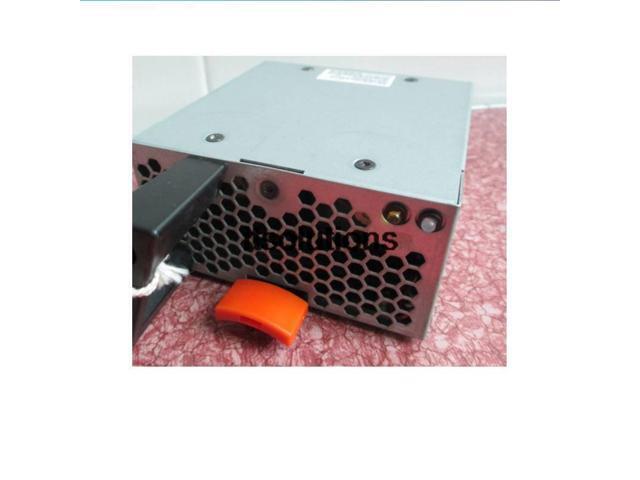 Click here for For IBM FlashSystem 840/900 00DH516 00DJ222 fan mo... prices