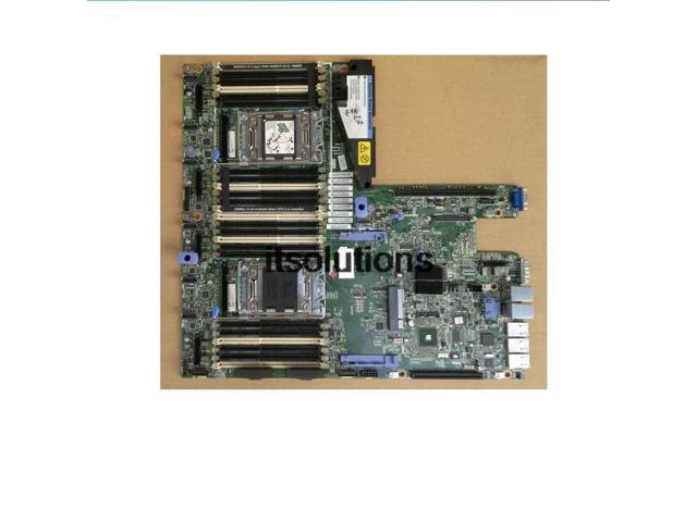 Click here for For IBM X3550 M4 server motherboard 00J6192 00Y864... prices