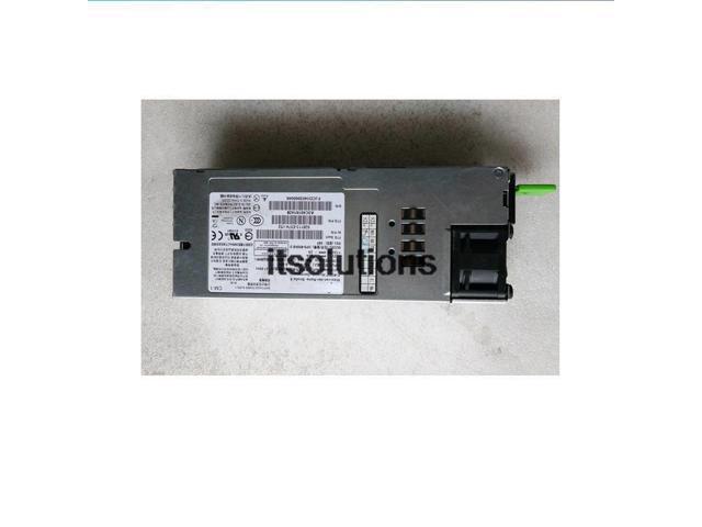Click here for For Fujitsu FUJITSU DPS-800NB D S26113-E574-V52 D8... prices