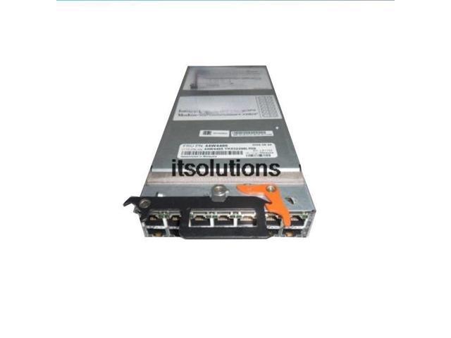 Click here for For IBM 8852 8677Tool box 14-port network pass-thr... prices