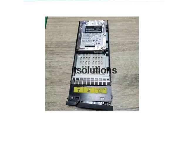 Click here for For lenovo 01DC407 01DC409 1.2tb 10K 12gb/s sas DS... prices