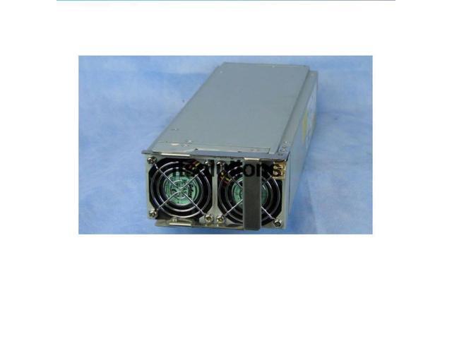 Click here for For Brocade 100-069-106 DPS-1001AB 23-0200006-03 P... prices