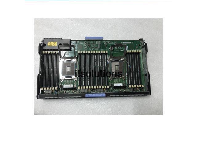 Click here for For IBM X3750M4 CPU memory expansion board 00D1493... prices