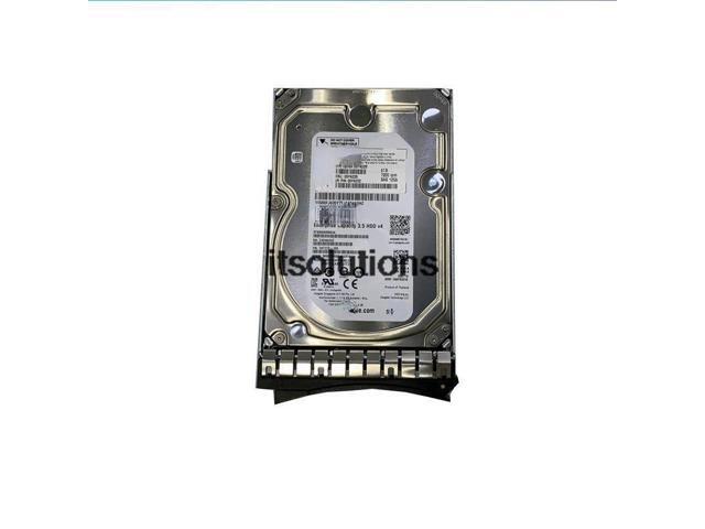 Click here for For Lenovo IBM 00FN232 00FN229 6TB SAS 12GB 7.2K X... prices