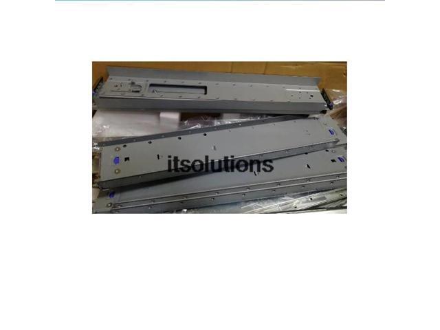 Click here for For IBM/Lenovo x3850 X6 rail 4U server rail 88Y672... prices