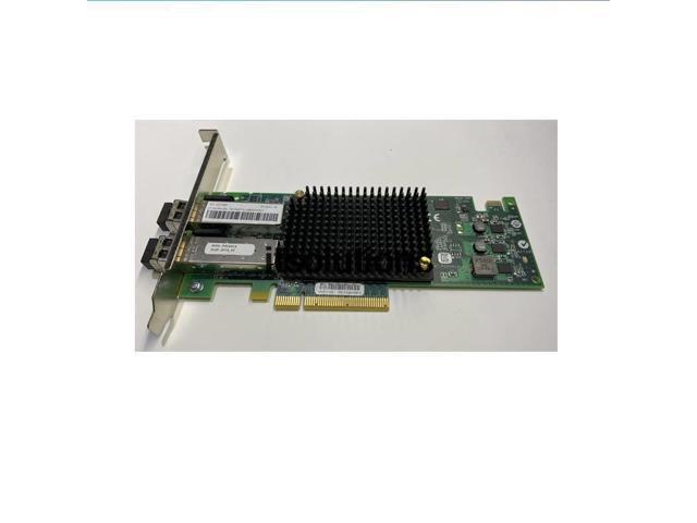 Click here for For IBM 5287 74Y3457 74Y2837 Dual port 10GbE P7 P8... prices