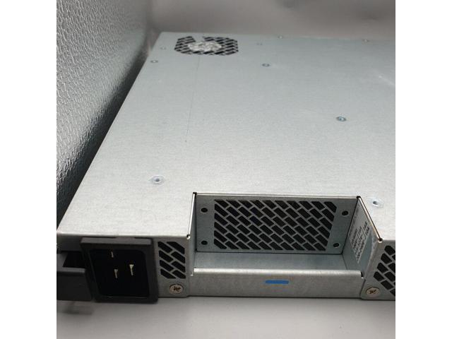 Click here for For HP G8 Z4 1450W Switching Power Supply DPS-1450... prices