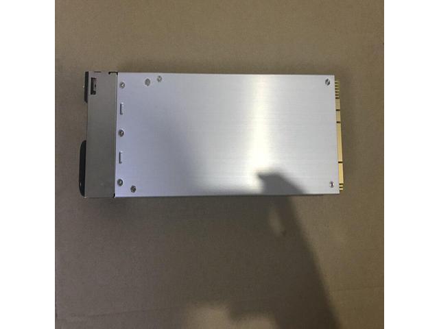 Click here for For Emacs CRPS 660W Medical Power Supply MTW-5660V prices