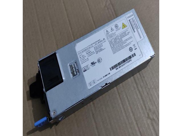 Click here for For Liteon SA5212H5 800W Switching Power Supply PS... prices