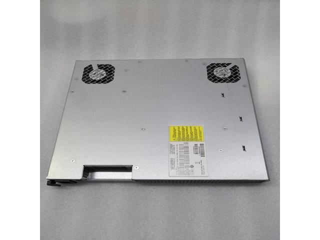 Click here for For HP Z8 G4 1450W Switching Power Supply 851384-0... prices