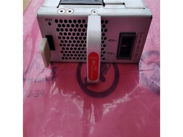 Click here for For Huawei DC 1000W Switching Power Supply PDC1000... prices