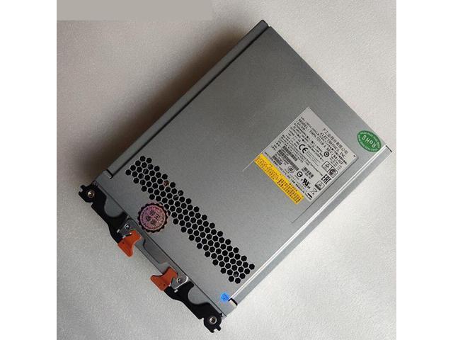 Click here for For NETAPP E2700 725W Switching Power Supply X-488... prices