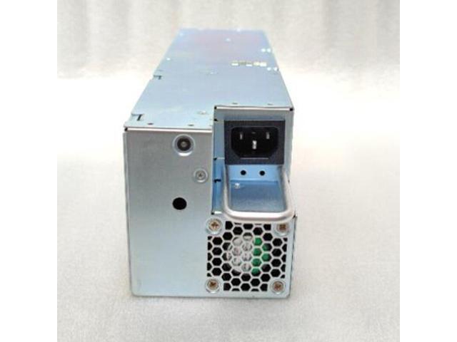 Click here for For Dell 1600W Switching Power Supply 700-013834-0... prices