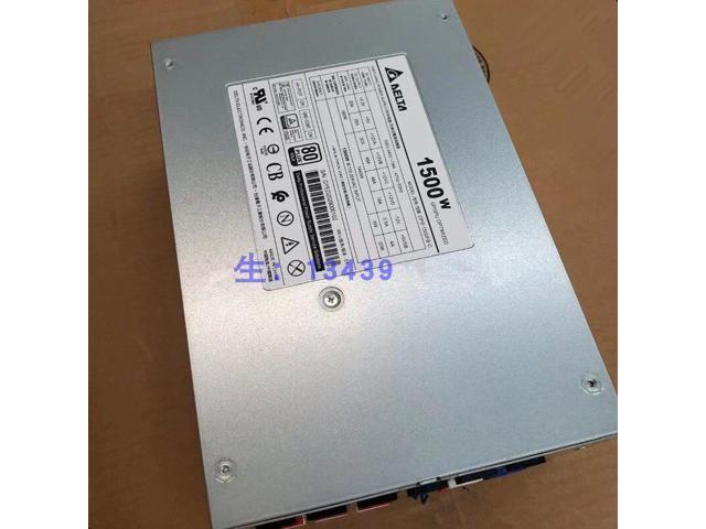 Click here for For Delta 80plus Gold Support dual CPU 4-way 2080T... prices