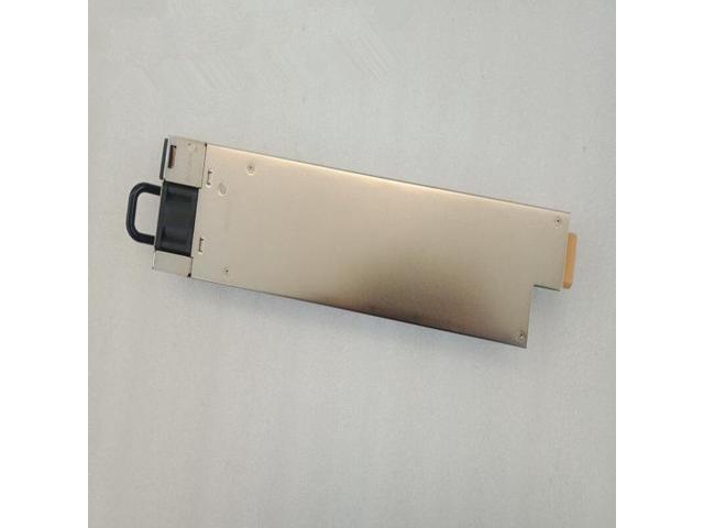 Click here for For Emacs 800W Switching Power Supply KIN-2800V prices