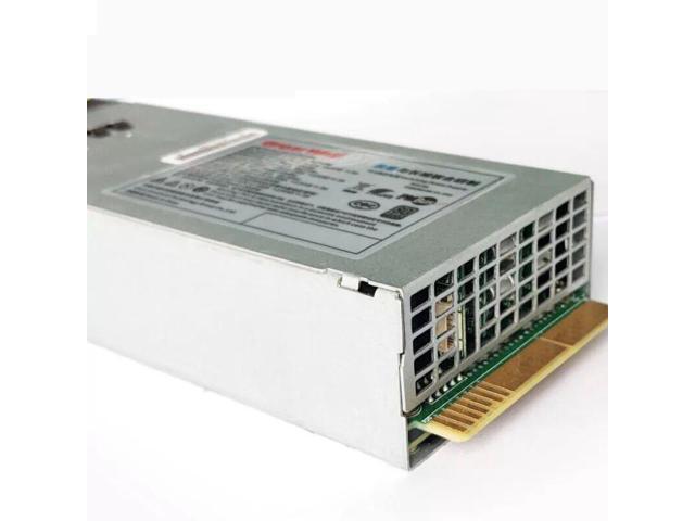 Click here for For Great Wall CRPS 2000W Switching Power Supply G... prices