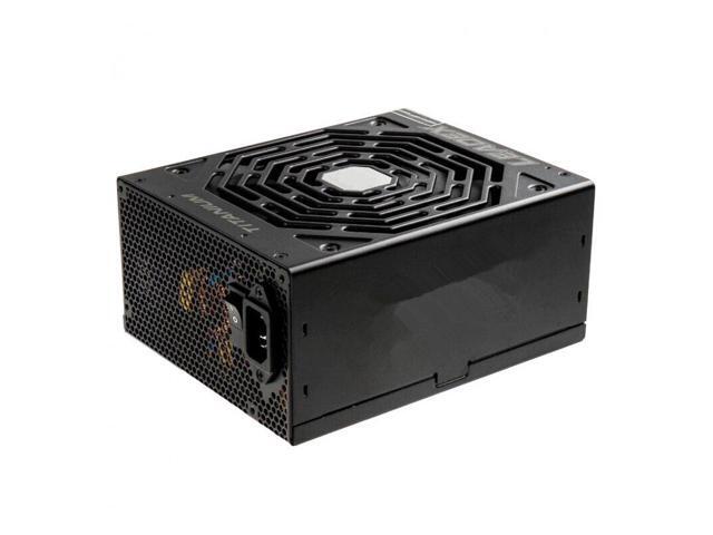 Click here for For Super Flower Full Modular 80plus Titanium Sile... prices