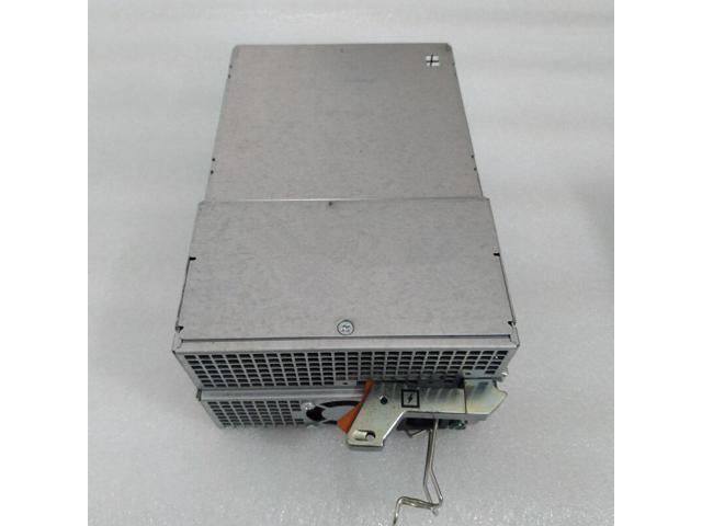 Click here for For Acbel 875W Switching Power Supply FSD001 071-0... prices