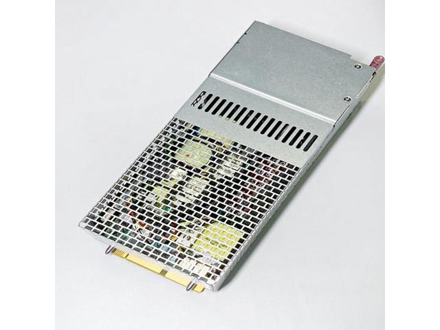 Click here for For Supermicro 2200W Switching Power Supply PWS-2K... prices