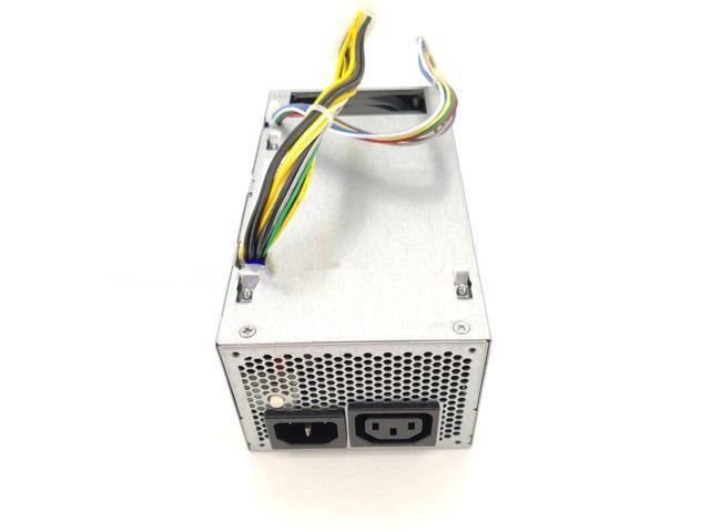 Click here for For Fujitsu 250W Switching Power Supply S26113-E61... prices