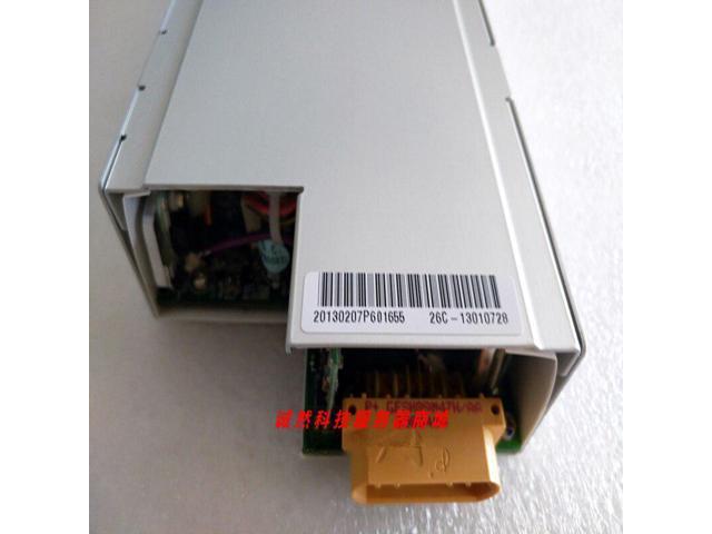 Click here for For Emacs 1010W Switching Power Supply M1W-2A10V prices