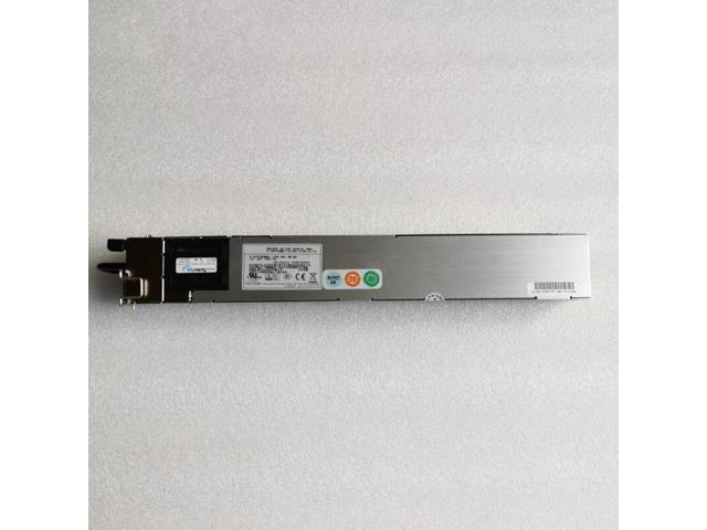 Click here for For Emacs CRPS 1200W Switching Power Supply M1K-2C... prices