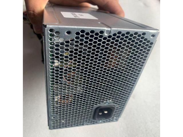 Click here for For Supermicro 1200W Switching Power Supply PWS-1K... prices