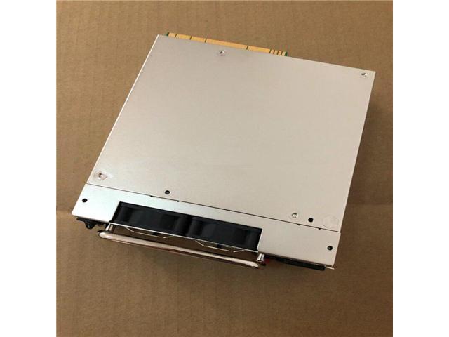 Click here for For FSP 350W Switching Power Supply FSP350-60EVML prices