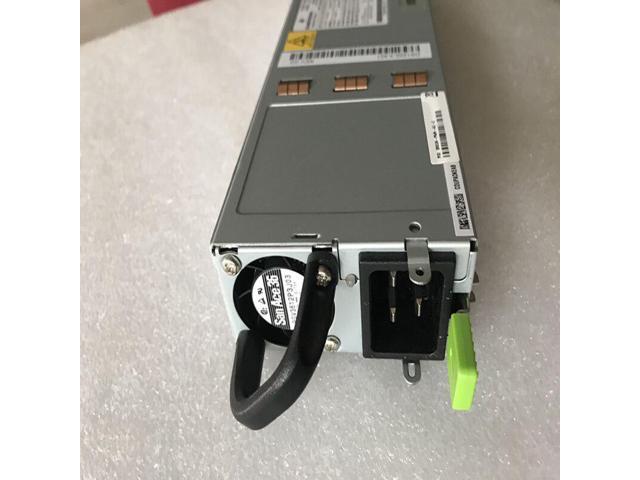 Click here for For Juniper SRX3400 SRX3600 1200W Switching Power... prices
