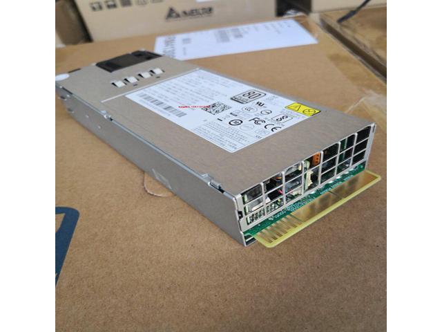 Click here for For Acbel CRPS 80plus Platinum 800W Switching Powe... prices