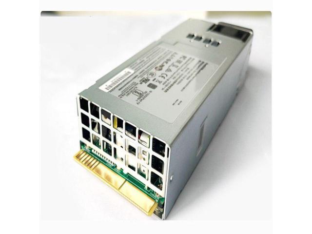 Click here for For Great Wall 80plus Platinum CRPS 800W Switching... prices