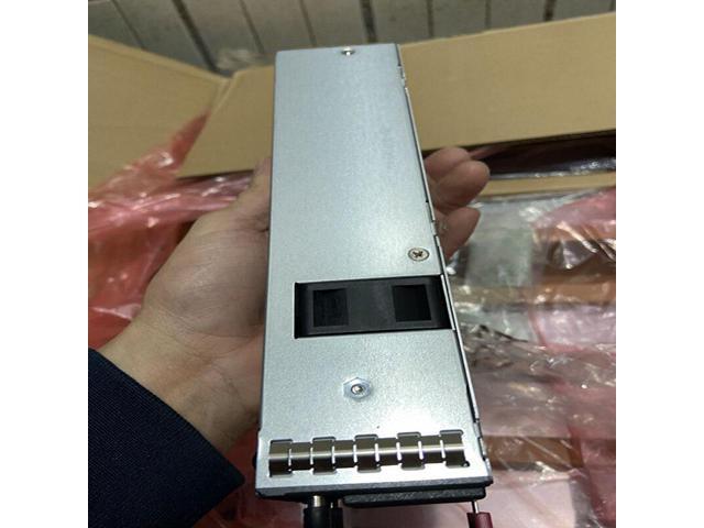 Click here for For 3Y H3C 450W Switching Power Supply PSR450-12A1... prices