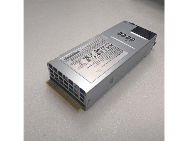 Click here for For Great Wall 80plus Platinum CRPS 1300W Switchin... prices