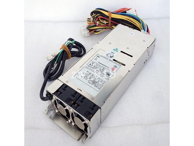 Click here for For Emacs -5V 1U 600W Switching Power Supply H1M-6... prices